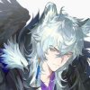Иконка канала Enciodes Silverash