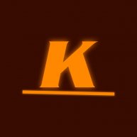 Иконка канала KiRYaa ► Play