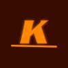 Иконка канала KiRYaa ► Play