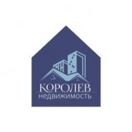 Иконка канала Королев-недвижимость