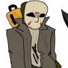 Иконка канала the amir