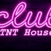 Иконка канала TNT House