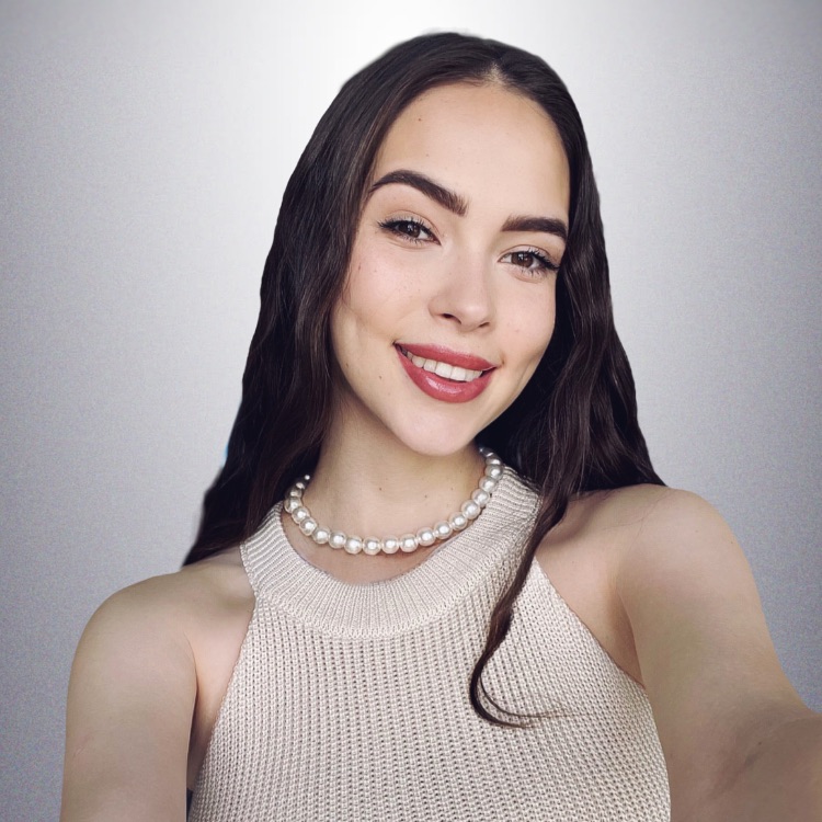 Иконка канала channel80083268
