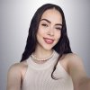 Иконка канала channel80083268