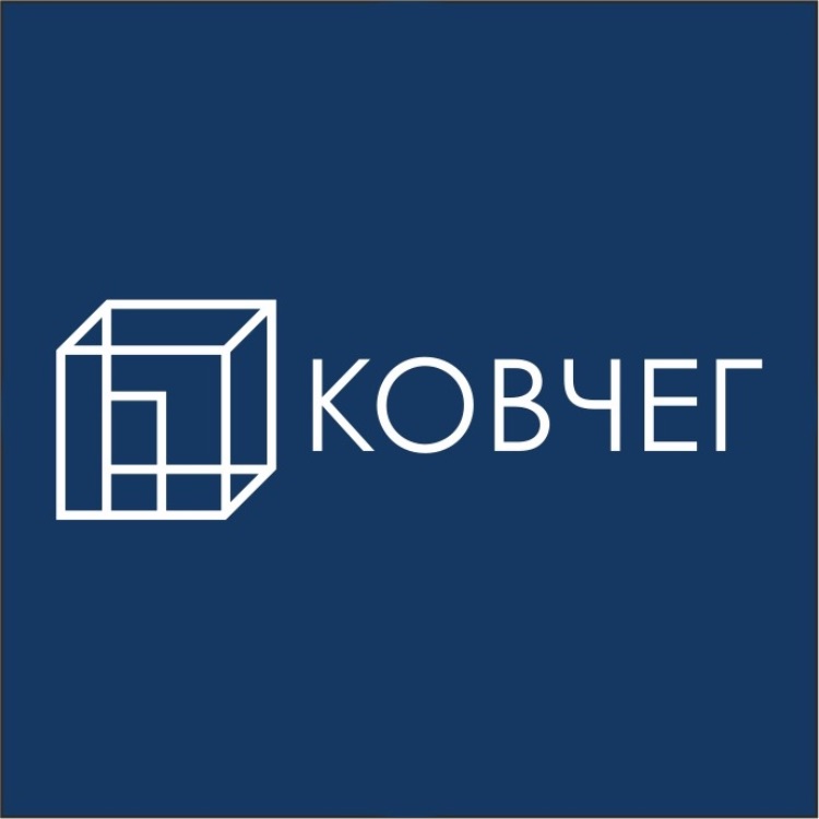 Иконка канала СК Ковчег