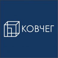 Иконка канала СК Ковчег
