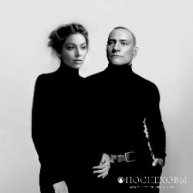 Иконка канала ПОСПЕХОВЫ | www.pospekhov.art