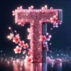 Иконка канала Тося