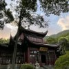Иконка канала chinastories