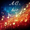 Иконка канала AC-hit