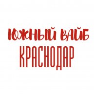 Иконка канала ЮЖНЫЙ ВАЙБ | ПРОГУЛКИ ПО КРАСНОДАРУ