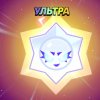 Иконка канала Iemon4k