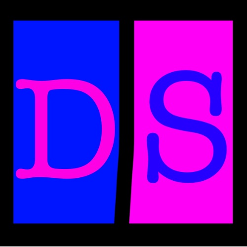 Иконка канала DEФ SOUND
