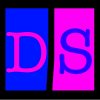 Иконка канала DEФ SOUND