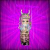 Иконка канала KatrinaGamm Streamer Roblox