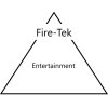Иконка канала Fire-Tek Entertainment