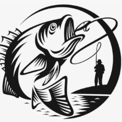 Иконка канала AirMaxFishing New Generation