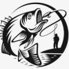 Иконка канала AirMaxFishing New Generation