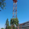 Иконка канала Кирилл