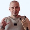 Иконка канала ЛишённыЙ ДушИ
