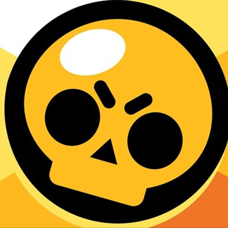 Иконка канала Matvey 🎮play