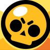 Иконка канала Matvey 🎮play