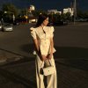 Иконка канала ветти