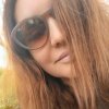 Иконка канала Таро для мужчин