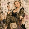 Иконка канала Таро ЗЕРКАЛО ДУШИ