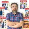 Иконка канала Журнал ПРЕДСЕДАТЕЛЬ