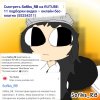 Иконка канала Sofiks_RB