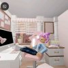 Иконка канала КрИсТи РоБлОкС🌺