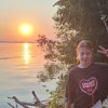 Иконка канала Диана Крут! ❤️𝐃𝐢𝐚𝐧𝐚 𝐊𝐫𝐮𝐭!❤️