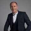 Иконка канала Денис Тясто | МЕДИТАТИВНЫЕ ПРАКТИКИ