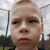 Иконка канала Крутой Дог Дей