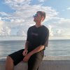 Иконка канала Бухарин Данил - Личный блог