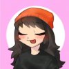 Иконка канала Shoko shica 😘✌
