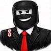 Иконка канала Sensei Roblox