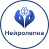 Иконка канала Детки в Нейролепке