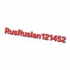 Иконка канала RusRuslan121452