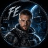 Иконка канала Fantastic Engineer | Sci-Fi