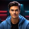 Иконка канала Денежный Градус