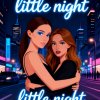 Иконка канала Little Night 🌟