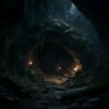 Иконка канала Dreegy Lair