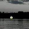 Иконка канала Амням stor