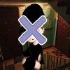 Иконка канала Подъезд Алисы(!)
