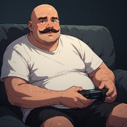 Иконка канала Степан ТВ