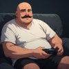 Иконка канала Степан ТВ
