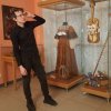 Иконка канала МордигианТВ