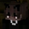 Иконка канала Руслан Игры Для Всех🎮